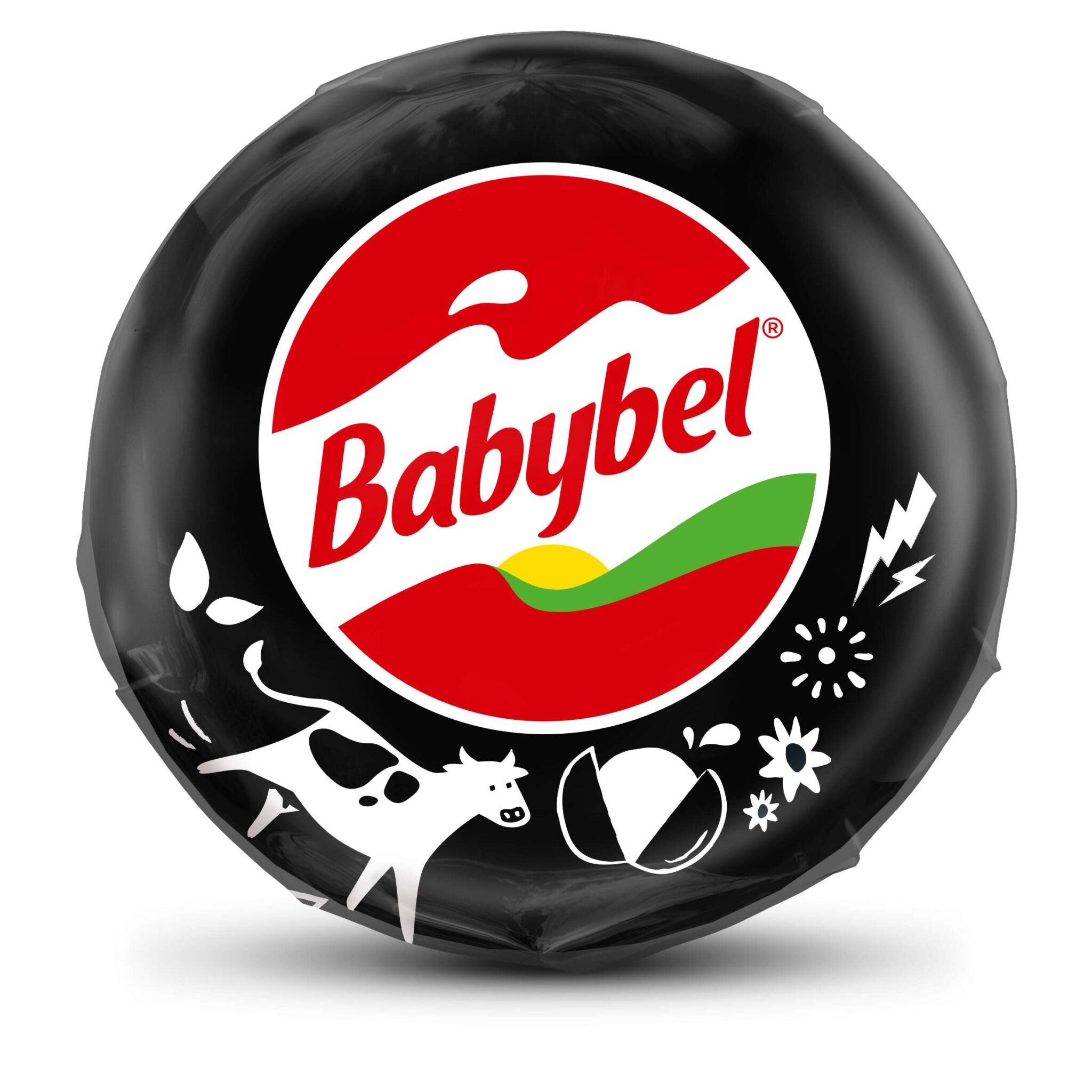 BABYBEL® Original - Babybel - IT