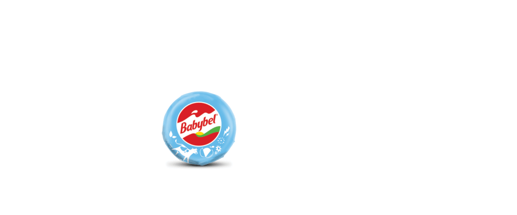 HOME - Babybel - IT
